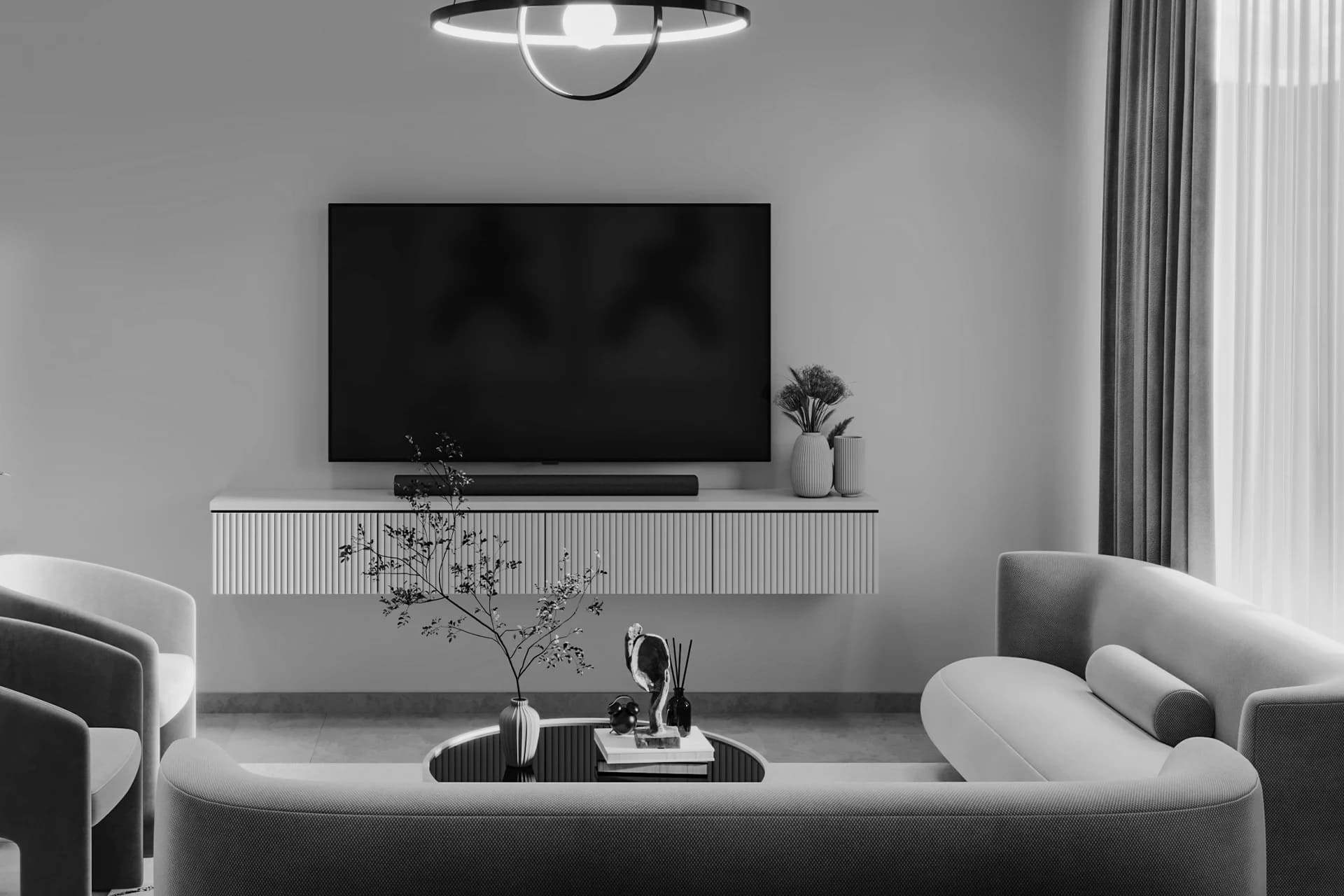 Esnaad Real Estate Developments